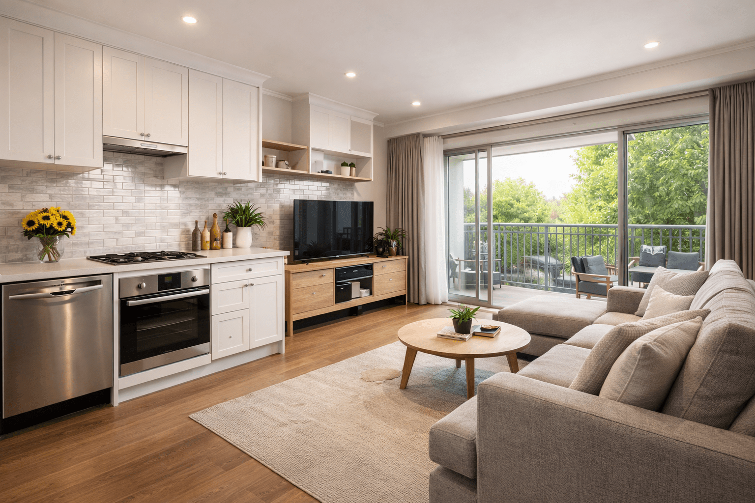 Quality Tenants Australia Rental: 12 Things Renters Want Most